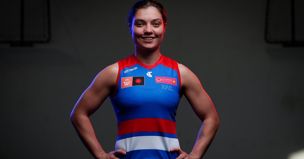 FEATURE: The best of Blackburn