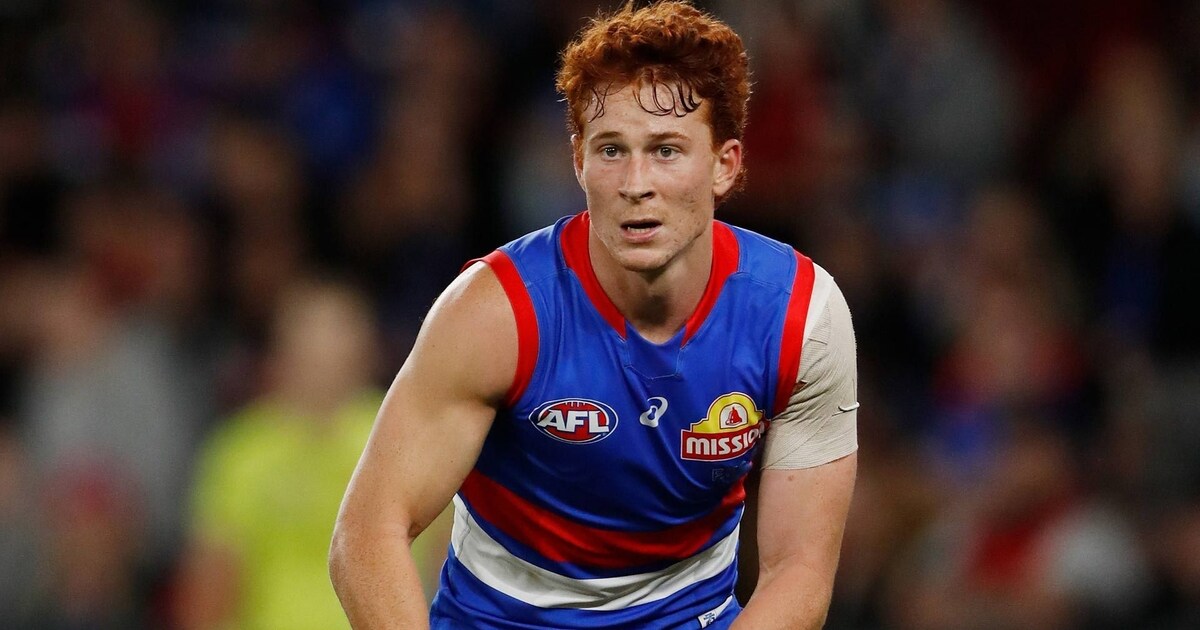 2022 Review: Ed Richards