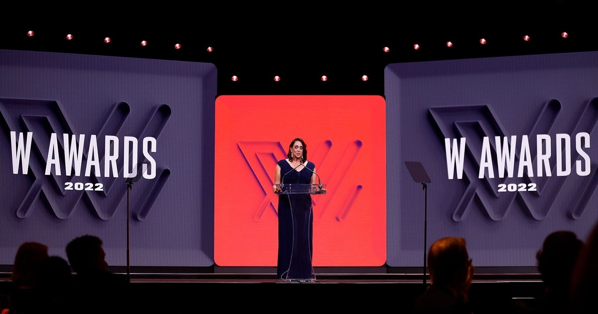 Season Seven W Awards details announced