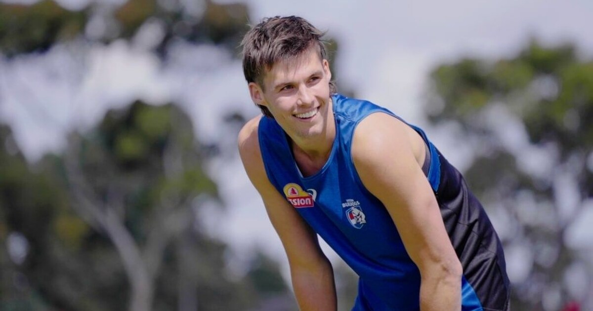 Bulldogs Media | Western Bulldogs