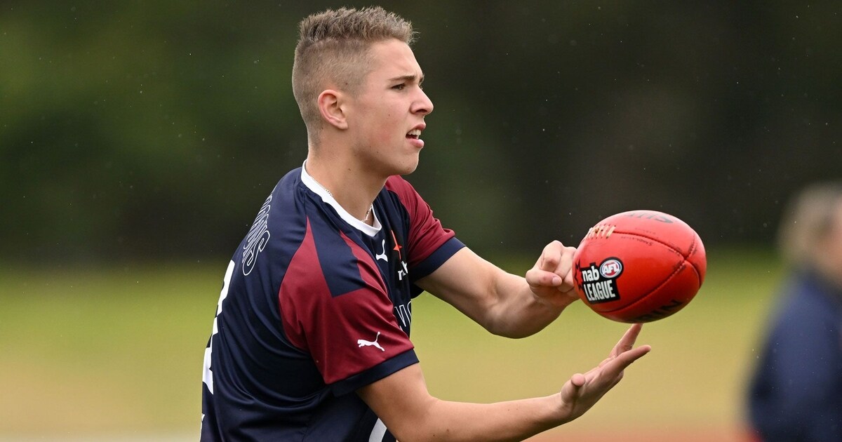 What they said: Charlie Clarke