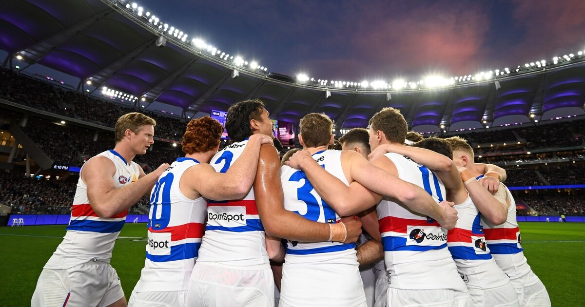 AFL Fantasy: Talented, high-scoring unit provides plenty of options