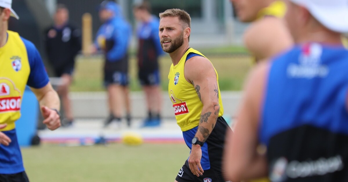 Daniel impressed by Lade’s impact