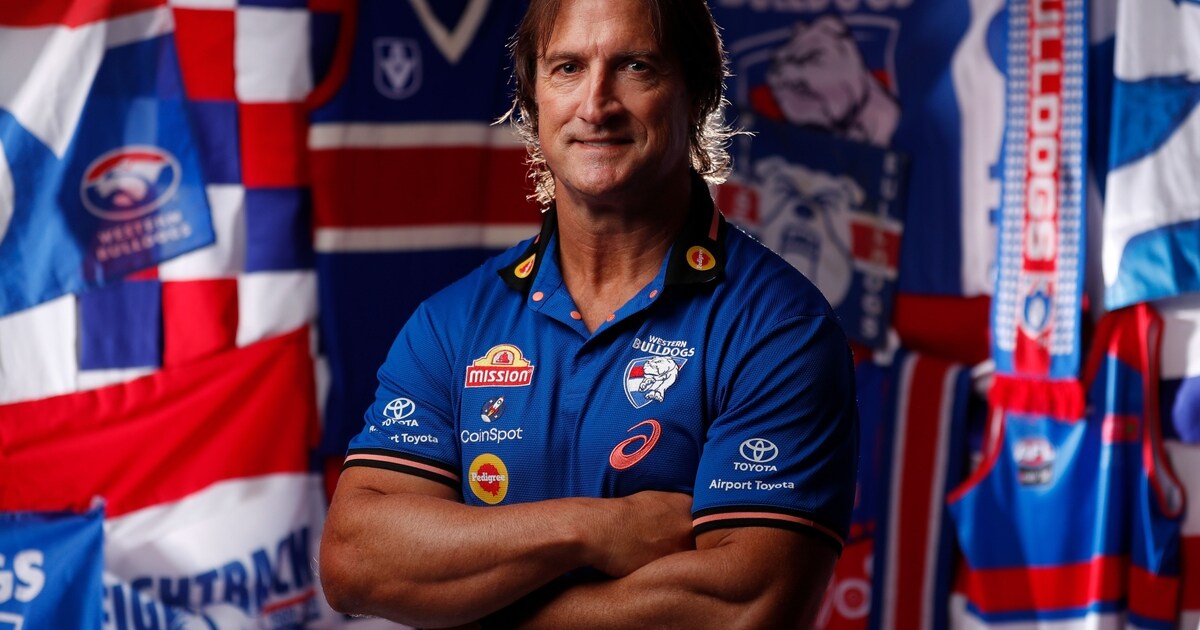 Beveridge: We’ll continue with tall attack