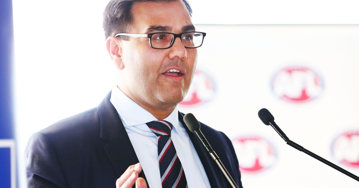 Bains pleased with growth of captain and coach