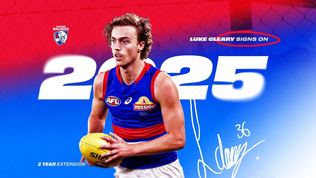 One Last Ride Luke Cleary