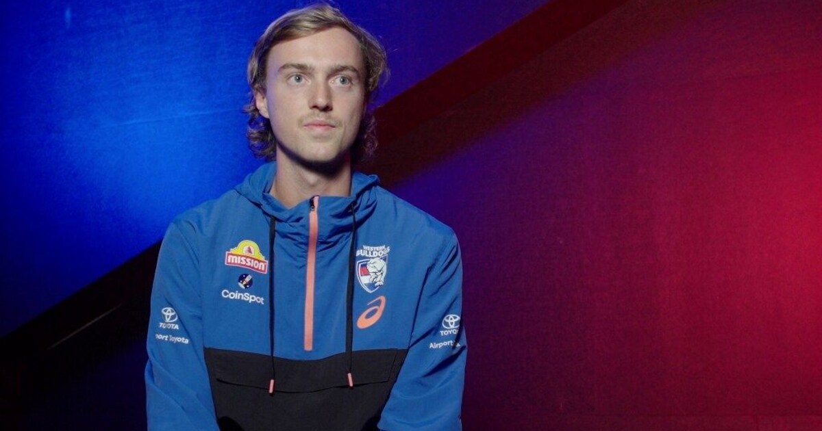 Bulldogs Media | Western Bulldogs
