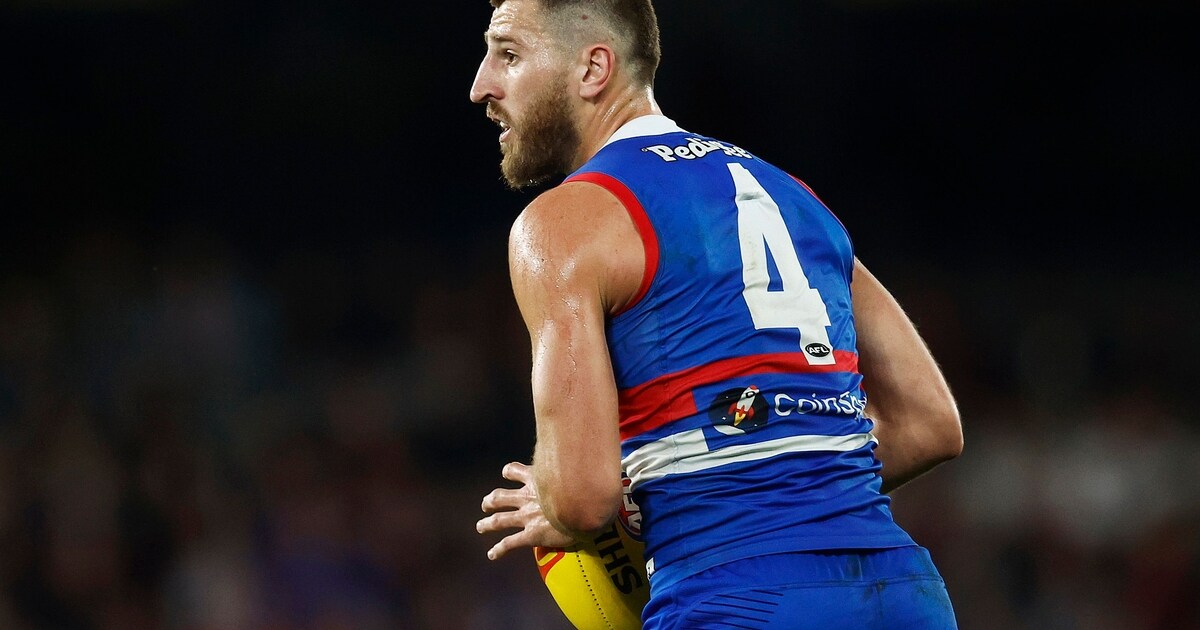 In sickness and in health, Bont's legend continues to grow