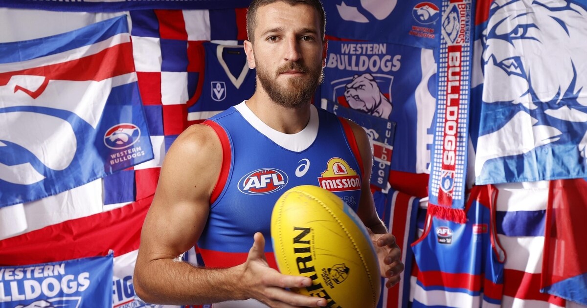Coteries: AFL Player Sponsors