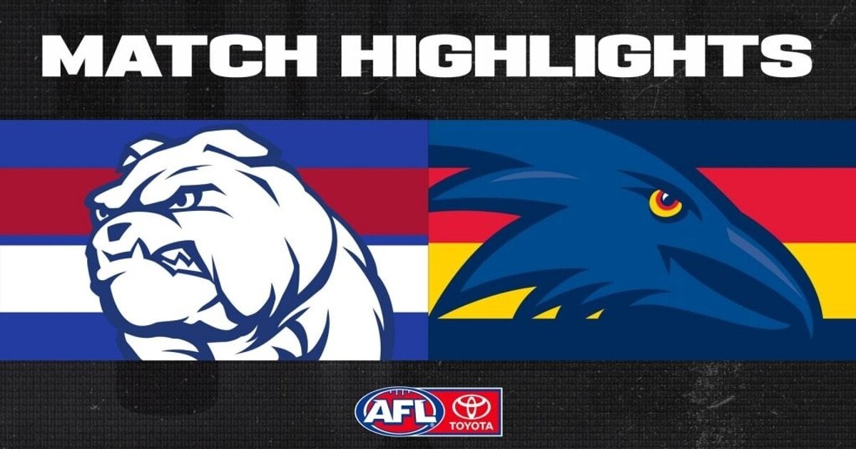 Bulldogs Media | Western Bulldogs