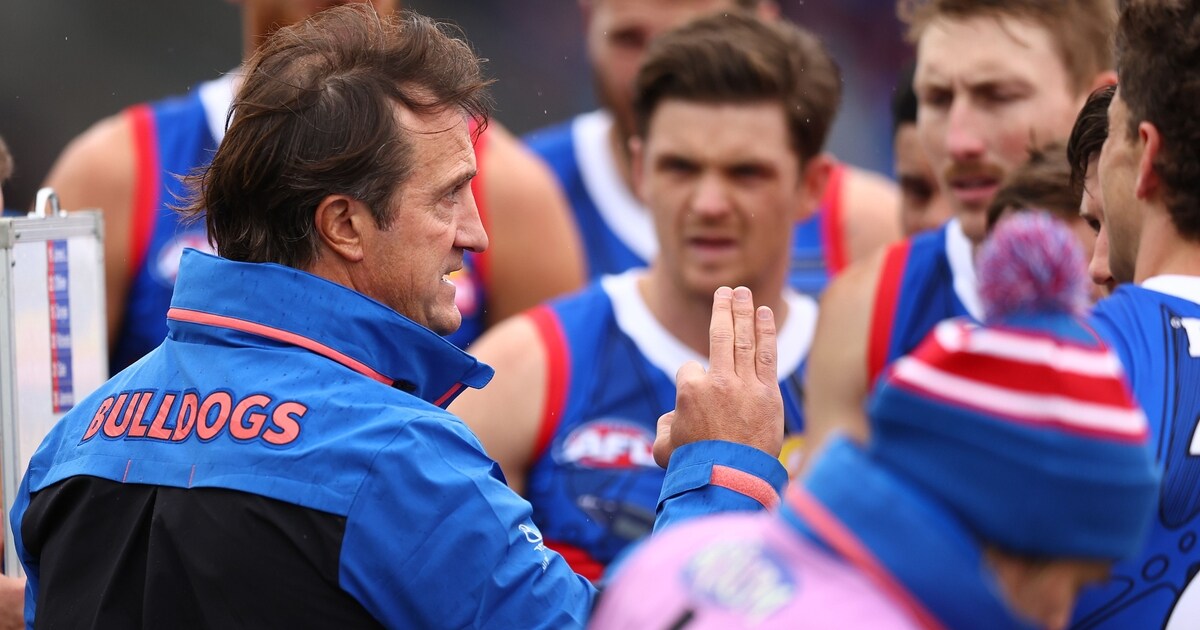 Beveridge impressed by collective contribution