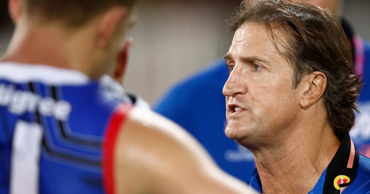 Bevo searching for 'sheen of quality' as inaccuracy bites again