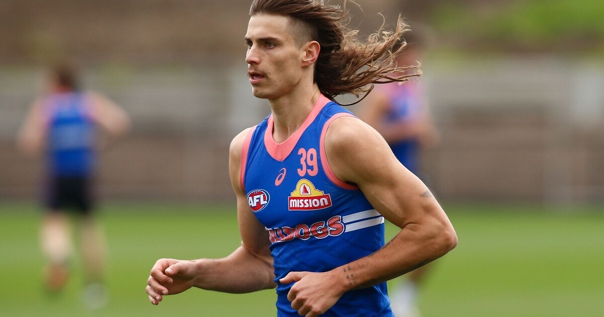 Photo Galleries | Western Bulldogs
