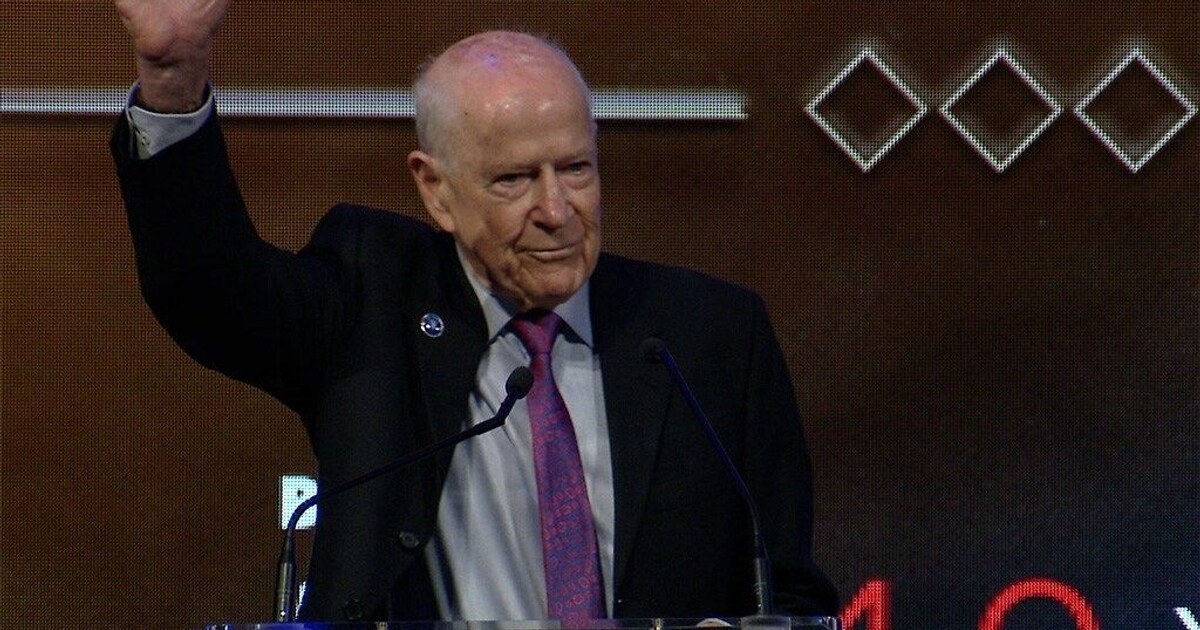 Bulldogs Media | Western Bulldogs