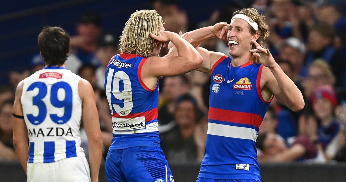 “He’s a selfless player”: Weightman on Naughton, Kidzmania