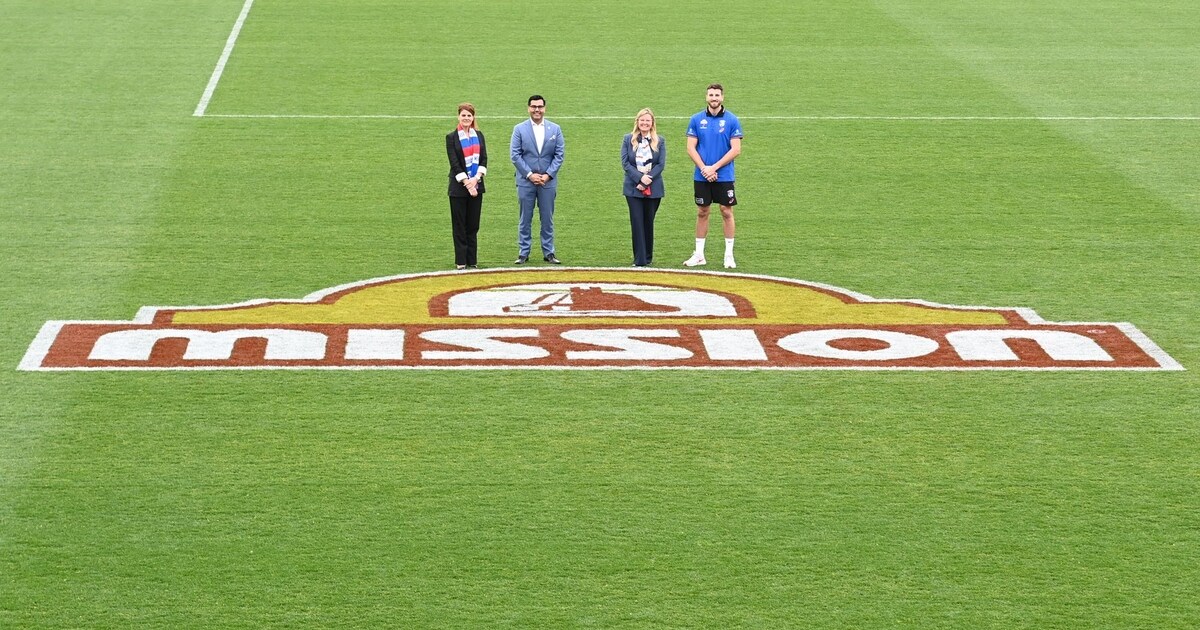 Photo Galleries | Western Bulldogs