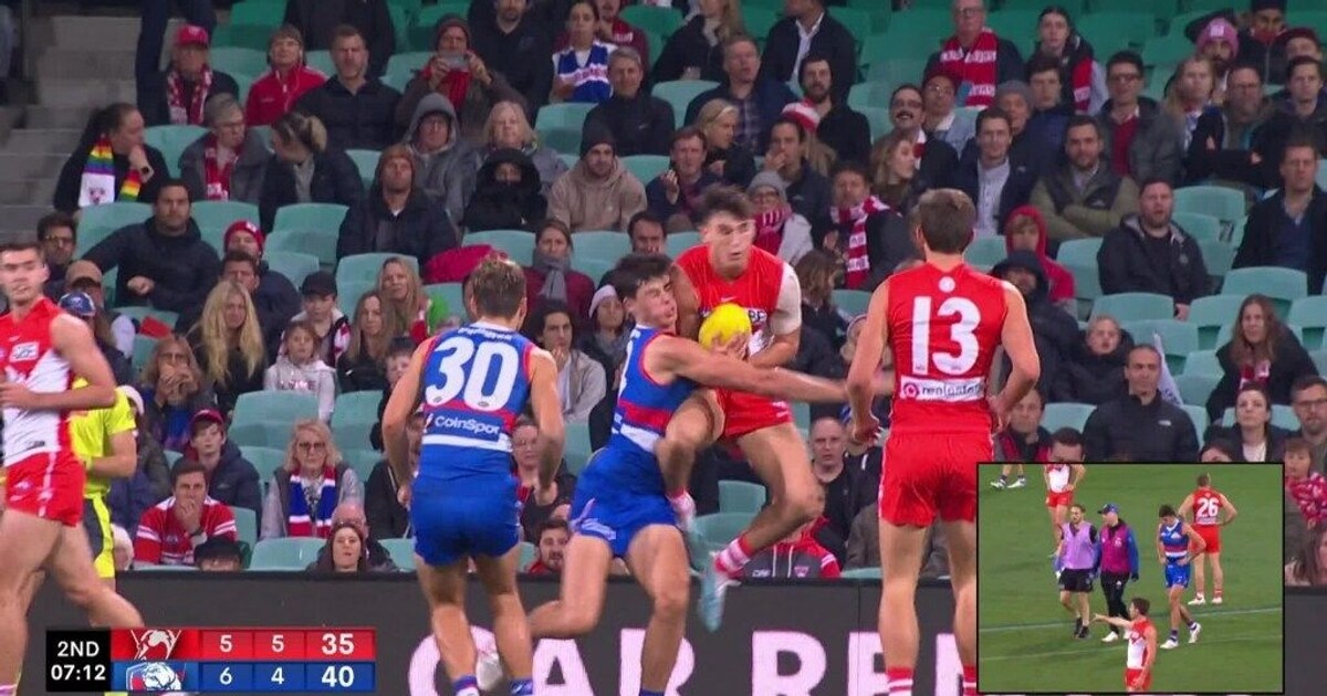 Bulldogs Media | Western Bulldogs