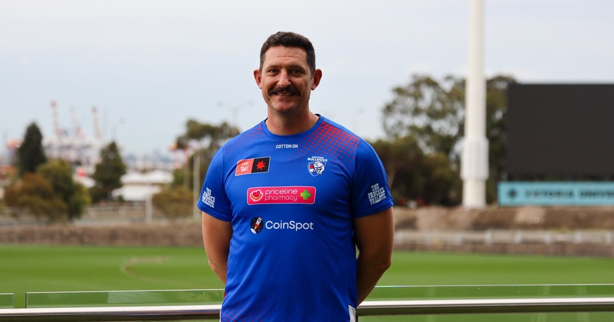 Skubis: It’s a really well-connected group