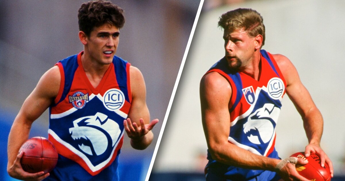 The Diamond Dogs' Greatest Day