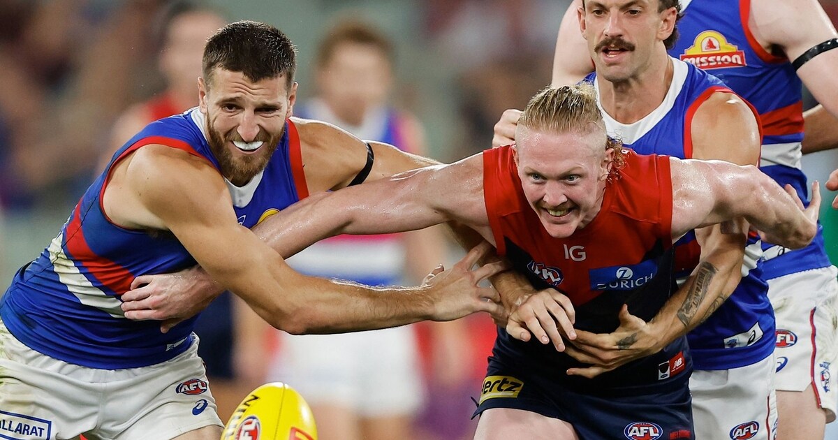 2024 AFL fixture: Fast facts