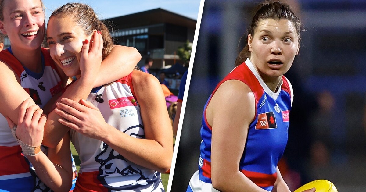 AFLPA award nominees revealed