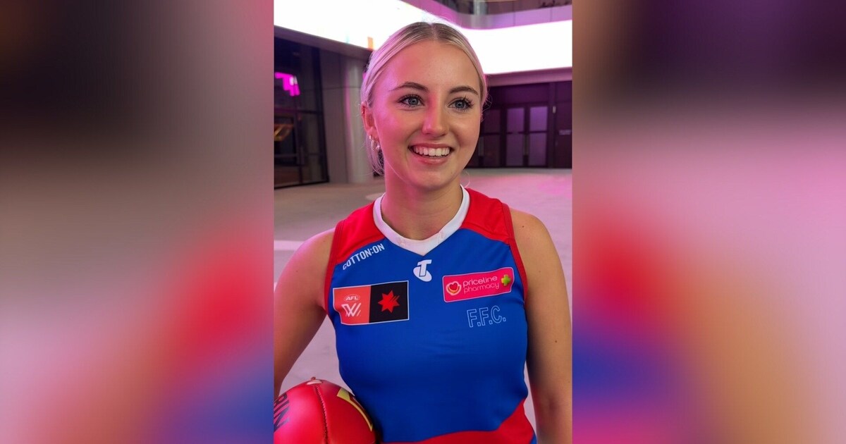 Bulldogs Media | Western Bulldogs