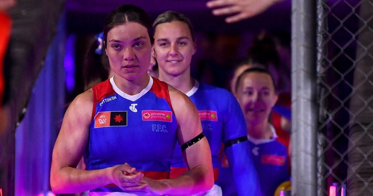 Hyett: We have the resourcing available to improve