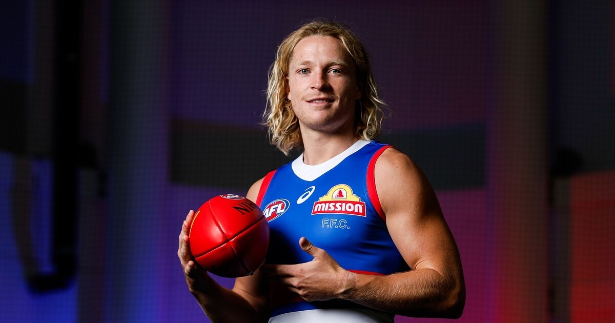 “A small forward at heart”, says Weightman