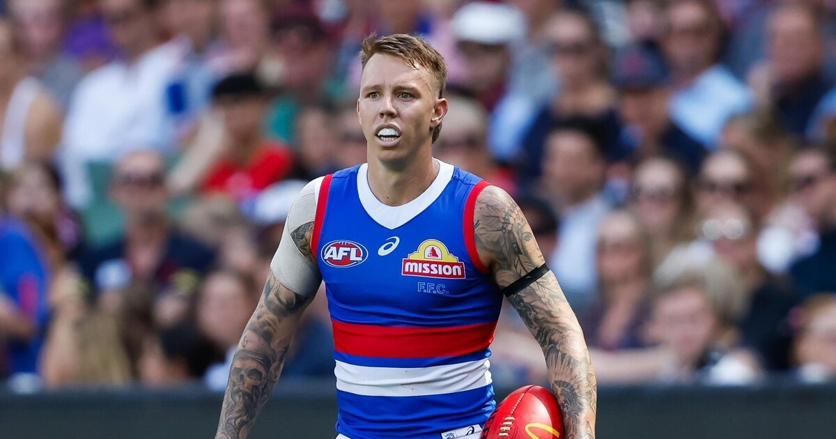 Harmes handed one-match suspension