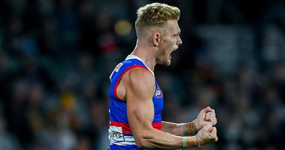 Bulldogs Media | Western Bulldogs