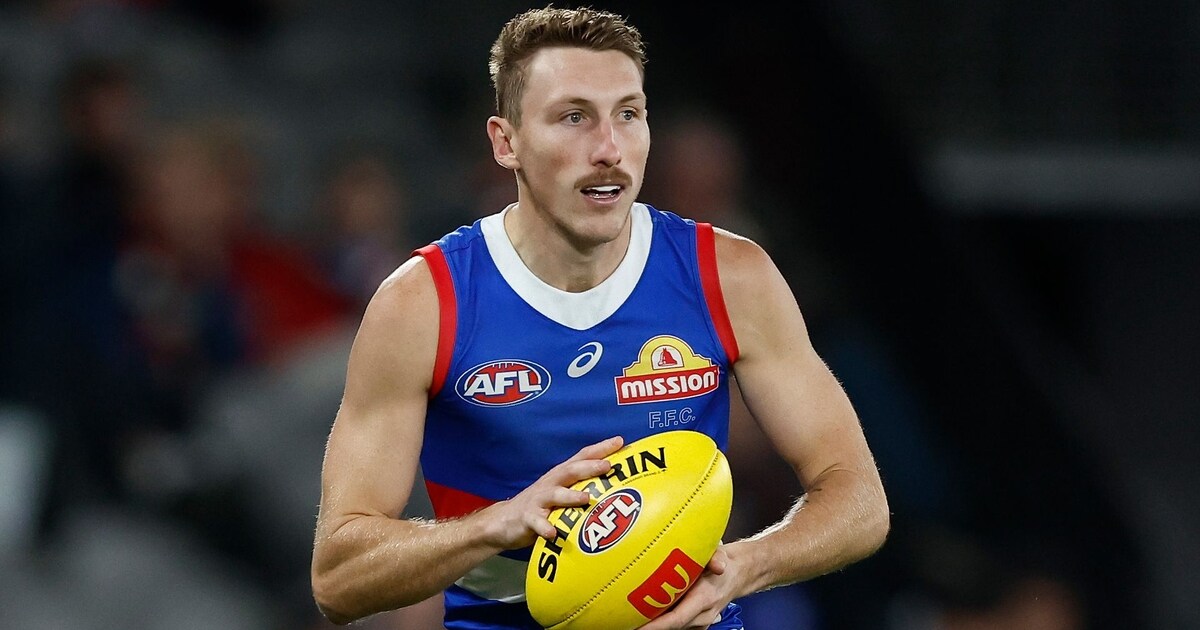 Dominant Dale enjoys PBs against Saints