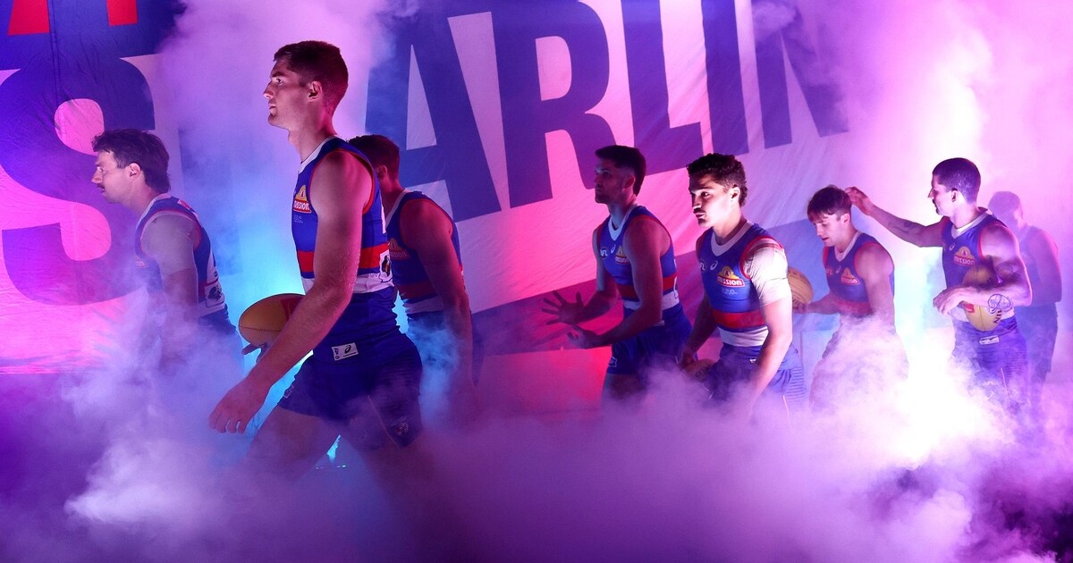 Watson-Wheeler backs players to improve consistency