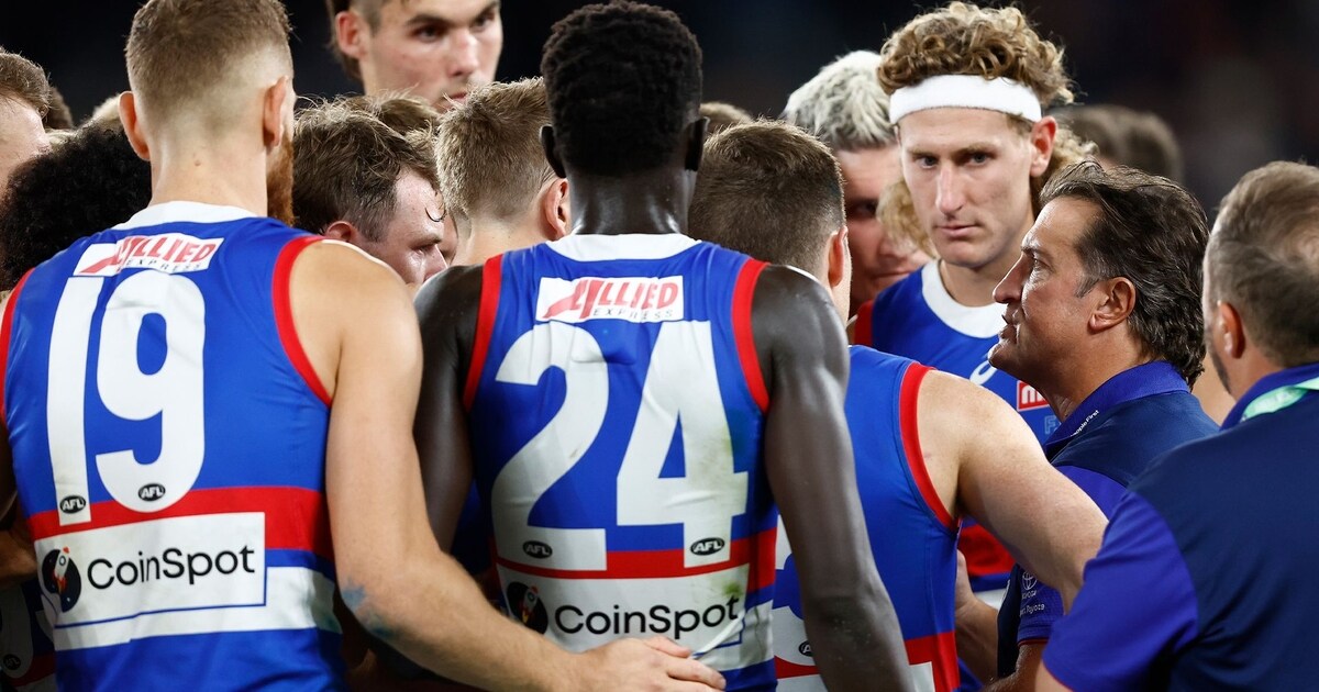 Egan: There is still time to impact