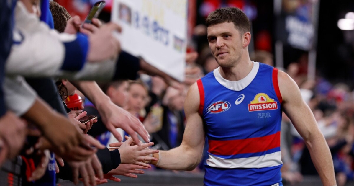 Duryea: Playing 200 is my biggest achievement