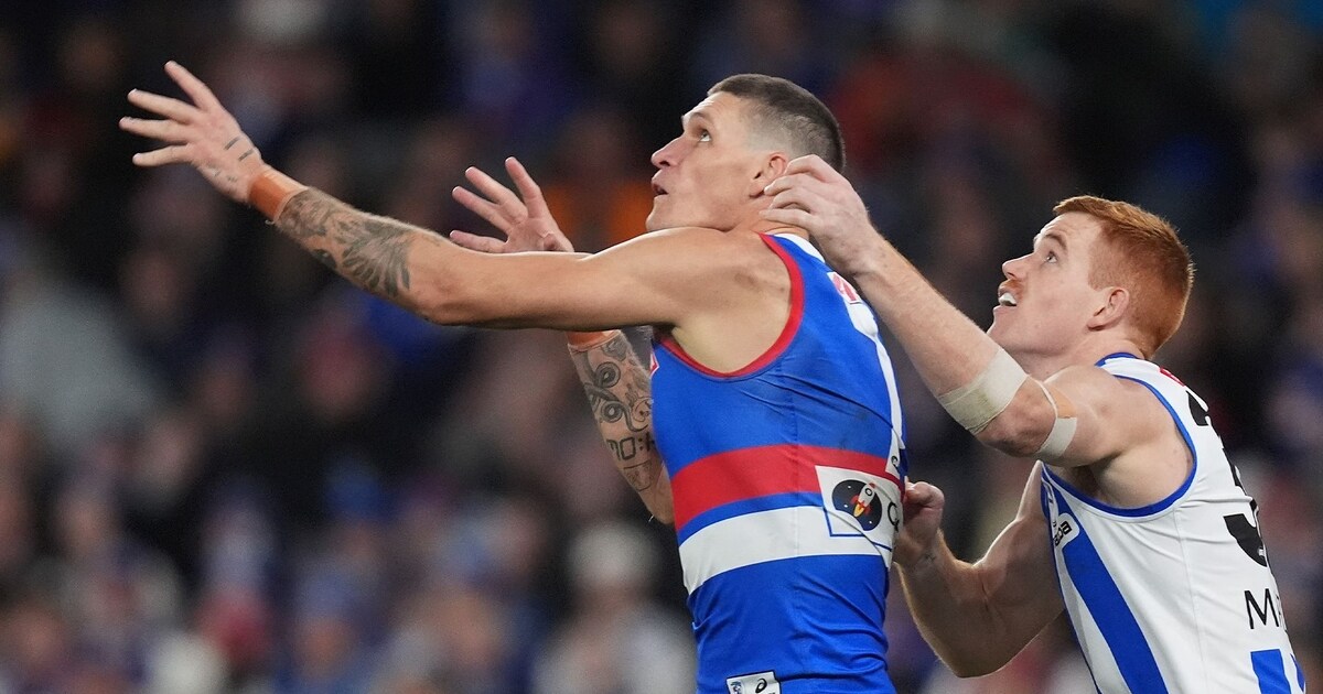 'He was very good': Lobb's switch proves a winner