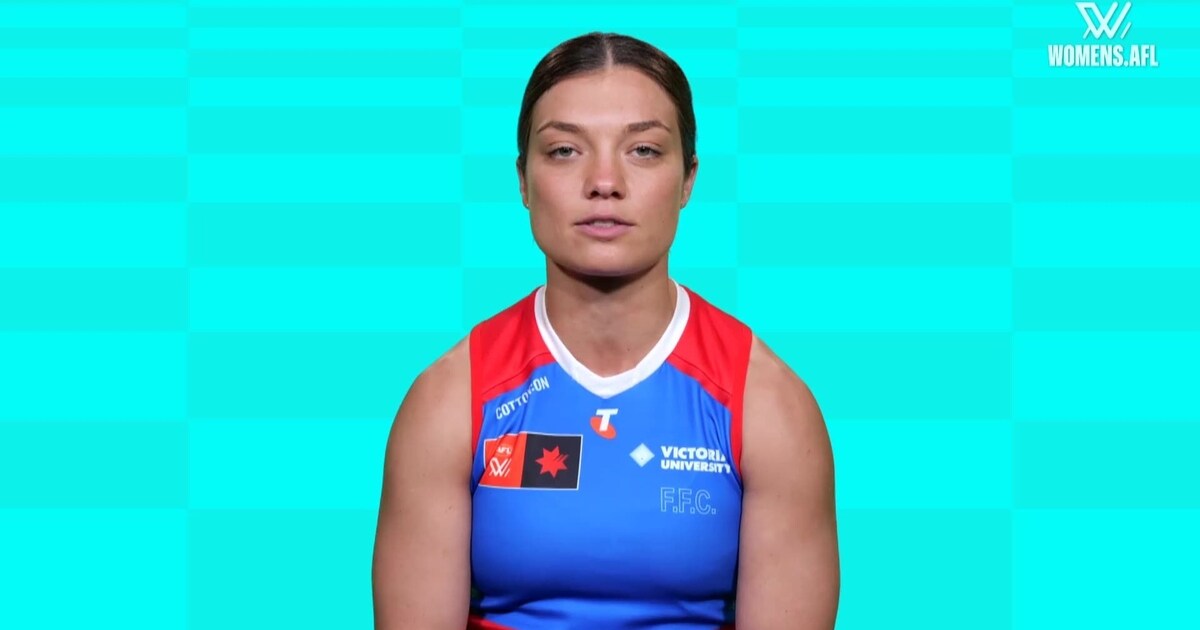 Bulldogs Media | Western Bulldogs