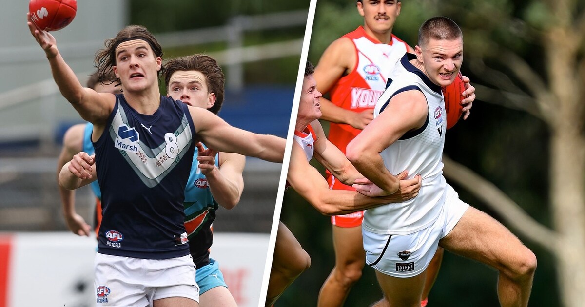 2024 Phantom Draft Guide: Late mail