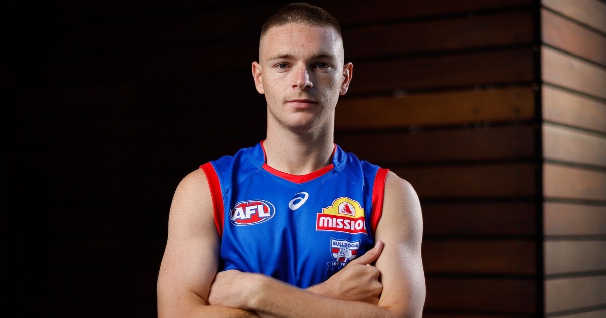 What they said: Hynes on SEN 1116