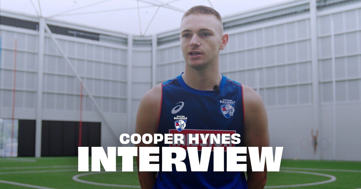 Bulldogs Media | Western Bulldogs