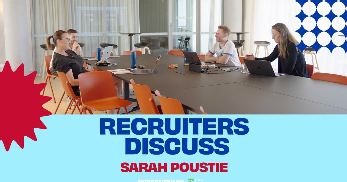 Bulldogs Media | Western Bulldogs