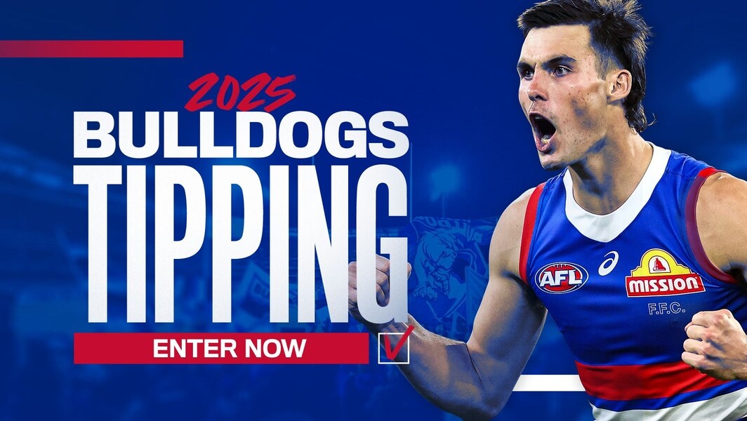 Afl Tipping Sign Up To Play SEN & Tyrepower AFL Tipping In 2025