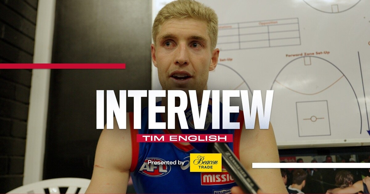 Bulldogs Media | Western Bulldogs