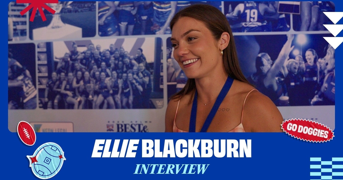 Bulldogs Media | Western Bulldogs